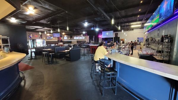 TEMECULA SPORTS LOUNGE - Updated January 2026 - 33 Photos & 38 Reviews ...