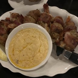 RED OX SEAFOOD AND STEAKHOUSE - Updated July 2025 - 136 Photos & 159 ...