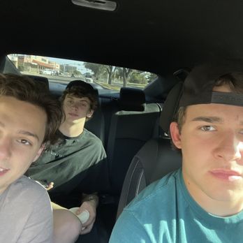 FLIPPERS TAVERN - Updated July 2024 - 188 Photos & 145 Reviews - 1406 ...