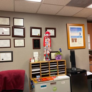 ROBYN JACOBY, DO - Updated October 2025 - 29 Reviews - 430 W Baseline ...