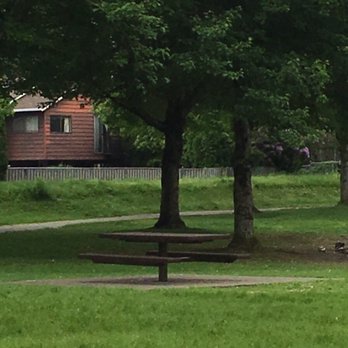 RED SUNSET PARK - Updated October 2025 - 42 Photos - 2403 NE Red Sunset ...