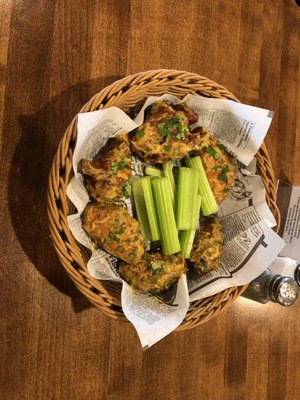 RIVERSIDE GOLF CLUB - Updated January 2026 - 125 Photos & 95 Reviews ...