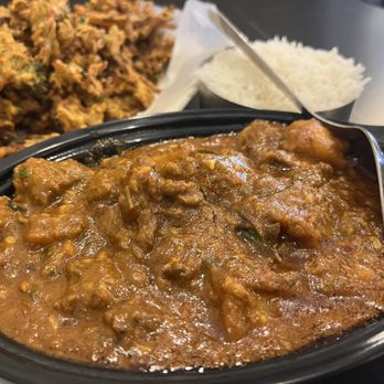 MAA KITCHEN - Updated August 2025 - 605 Photos & 288 Reviews - 8206 ...