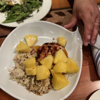 KIMO’S MAUI - TEMP. CLOSED - Updated July 2024 - 3930 Photos & 3654 ...