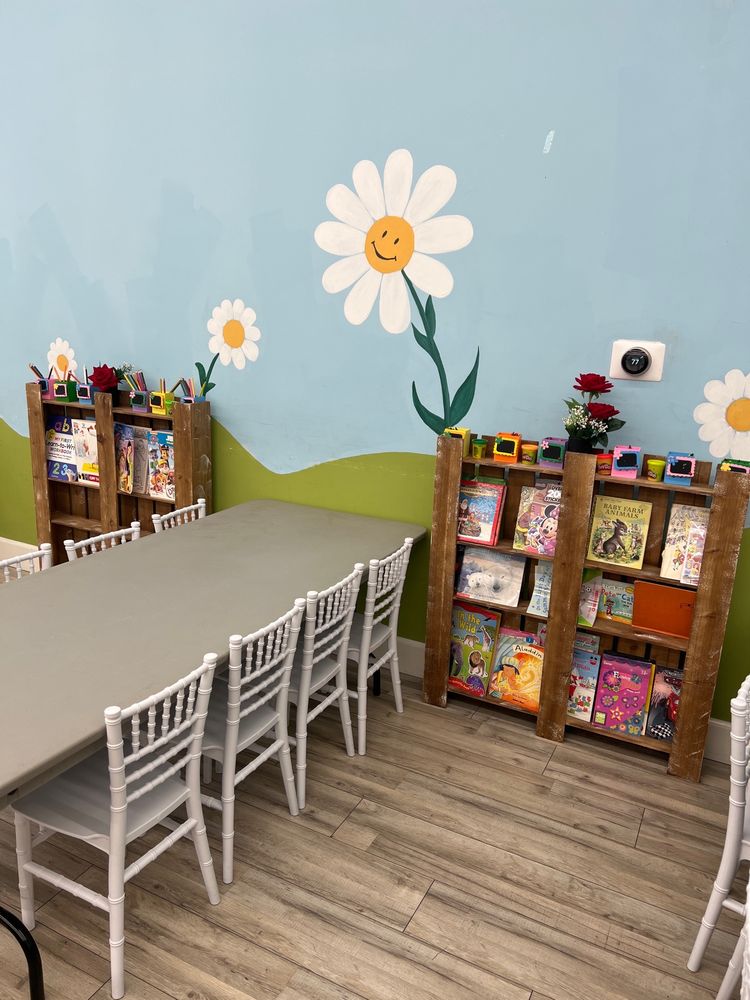 LITTLE RASCALS CLUBHOUSE - Updated December 2025 - 65 Photos & 66 ...