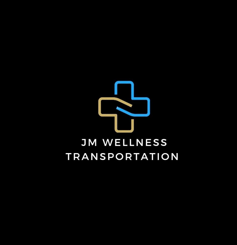JM WELLNESS TRANSPORTATION - Updated October 2025 - Glen Allen ...
