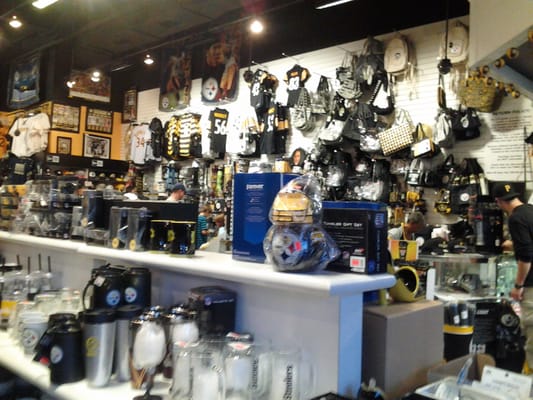 DEFINITELY YOU - Updated December 2025 - 21 Reviews - 300 Towne Square ...