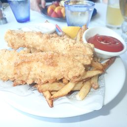 YELLOWFIN STEAK AND FISH HOUSE - Updated January 2026 - 487 Photos ...