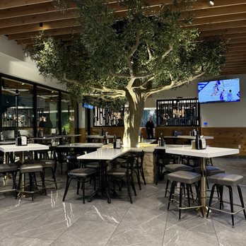 MEDDYS - Updated May 2025 - 174 Photos & 104 Reviews - 8810 Maurer Rd ...