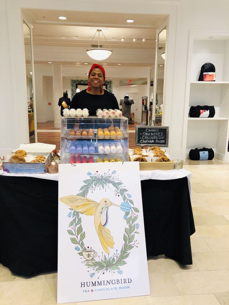 HAMILTON PERKINS COLLECTION - Updated March 2025 - 18 Photos - 300 ...