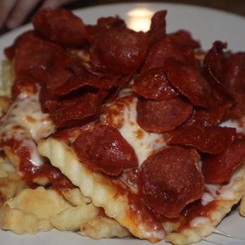 SAMMIO’S ITALIAN RESTAURANT - Updated December 2025 - 34 Photos & 89 ...