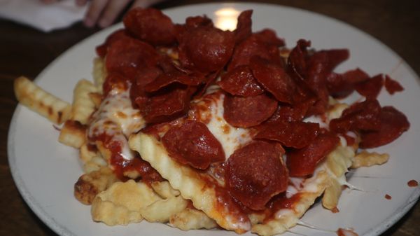 SAMMIO’S ITALIAN RESTAURANT - Updated December 2025 - 34 Photos & 89 ...