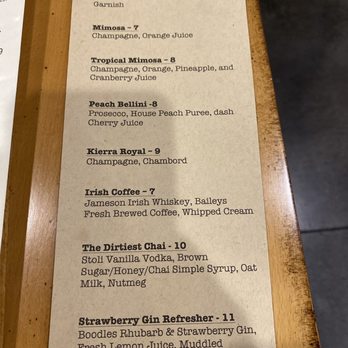 LEGACY POINTE EATERY - Updated August 2025 - 80 Photos & 49 Reviews ...