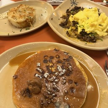 SNOOZE, AN A.M. EATERY - Updated May 2025 - 965 Photos & 876 Reviews ...