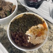 ENAT RESTAURANT - 209 Photos & 269 Reviews - 4709 N Chambliss St ...