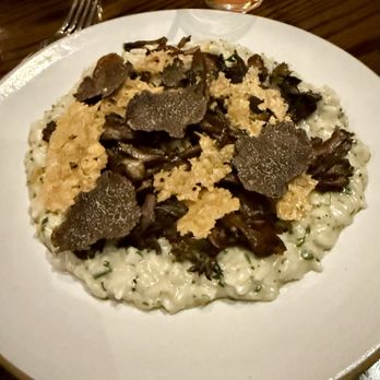 SOLBAR - Updated April 2025 - 2317 Photos & 1355 Reviews - 755 ...