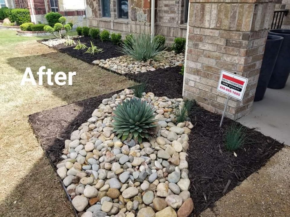 OLIN LANDSCAPE MAINTENANCE - Updated October 2025 - 108 Photos - Lake ...