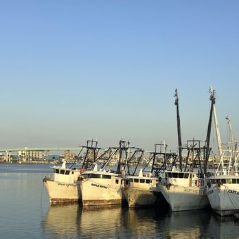 KEY WEST EXPRESS - Updated December 2025 - 59 Photos & 87 Reviews - 100 ...