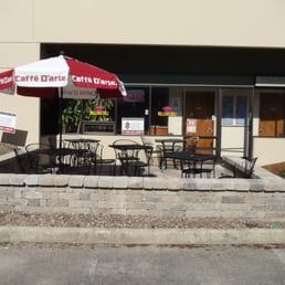 WILLOWS DELI - Updated October 2025 - 101 Photos & 116 Reviews - 14858 ...