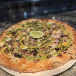 VICTORIAS PIZZERIA - Updated July 2025 - 93 Photos & 28 Reviews - 401 N ...