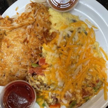 KAYE’S KITCHEN - Updated November 2025 - 506 Photos & 421 Reviews ...