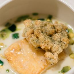 SHIA - Updated January 2026 - 567 Photos & 51 Reviews - 1252 4th St NE ...