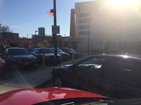 US POSTAL SERVICE - Updated July 2025 - 19 Photos & 37 Reviews - 900 E ...