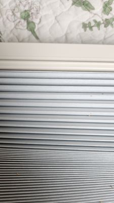 SPRINGS WINDOW FASHIONS - Updated December 2025 - 12 Photos & 56 ...