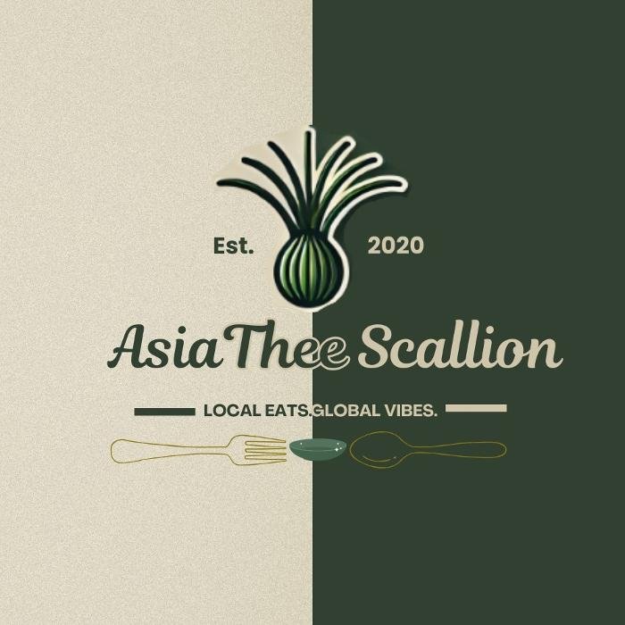 ASIA THEE SCALLION - Updated February 2025 - 8301 Heatherton Cir ...
