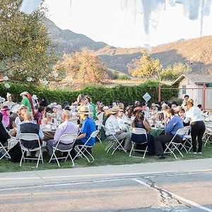 IRVINE RANCH WATER DISTRICT DUCK CLUB - Updated September 2025 - 15 ...