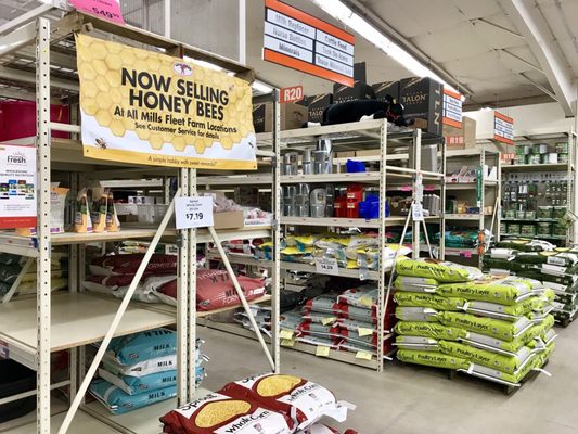 FLEET FARM - Updated October 2025 - 17 Photos & 15 Reviews - 1235 S ...