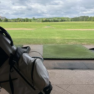 COLONIAL GOLF COURSE - Updated December 2025 - 78 Photos - 400 Colonial ...