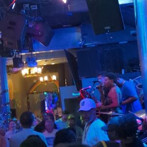 CAFE NEGRIL - 318 Photos & 389 Reviews - 606 Frenchmen St, New Orleans ...