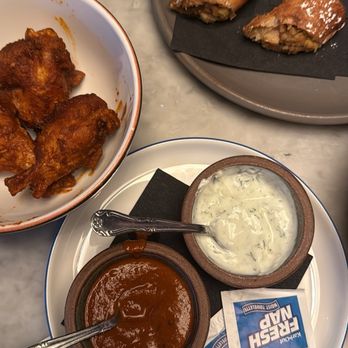 SAFI - Updated December 2025 - 71 Photos & 29 Reviews - 1401 Republic ...