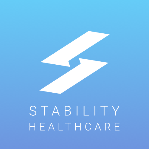STABILITY HEALTHCARE - Updated August 2025 - 2301 E 7th St, Los Angeles ...