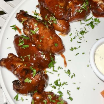 BAR LUCA - Updated December 2025 - 149 Photos & 78 Reviews - 2925 ...