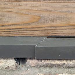 Archadeck Reviews | Read Customer Service Reviews of archadeck.com