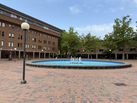 WESTERN WASHINGTON UNIVERSITY - Updated October 2025 - 76 Photos & 38 ...