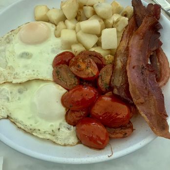 GREENLEAF KITCHEN & COCKTAILS - Updated January 2026 - 63 Photos & 47 ...