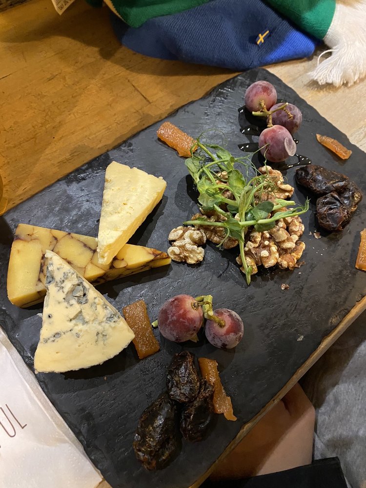 THE BOXTY HOUSE - Updated June 2024 - 1559 Photos & 1131 Reviews - 20 ...