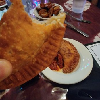 BENNACHIN RESTAURANT - 297 Photos & 477 Reviews - 1212 Royal St, New ...