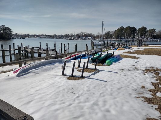 SOLOMONS ISLAND - Updated October 2025 - 148 Photos & 20 Reviews ...