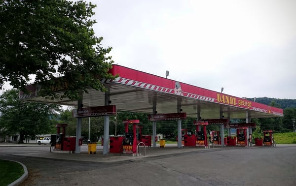 DANDY MINI MART - Updated December 2025 - 30023 Route 6, Wysox ...