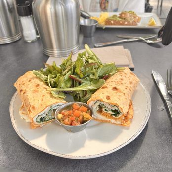 TOP 10 BEST Breakfast in Boca Raton, FL - Updated 2025 - Yelp