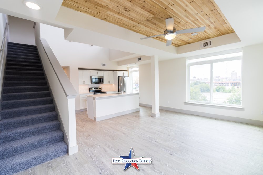 TEXAS RELOCATION EXPERTS - Updated December 2025 - 26 Photos & 50 ...