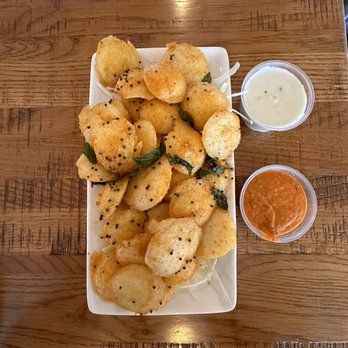 MOGHUL EXPRESS - Updated December 2025 - 254 Photos & 250 Reviews ...