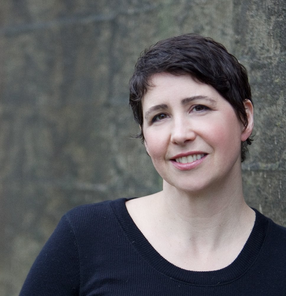 RENATE RUBY DESIGN - Updated July 2025 - 12 Reviews - 5527 Airport Way ...