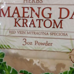 BELEAF CALVERTON - Updated October 2025 - 4462 Middle Country Rd ...