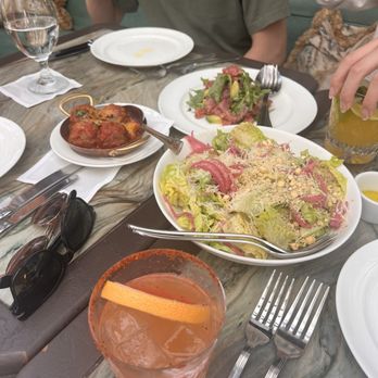 CECCONI’S MIAMI BEACH - Updated December 2024 - 1298 Photos & 825 ...