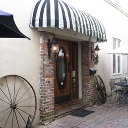 THE STABLES DOWNTOWN GRILL - Updated July 2025 - 48 Photos & 40 Reviews ...